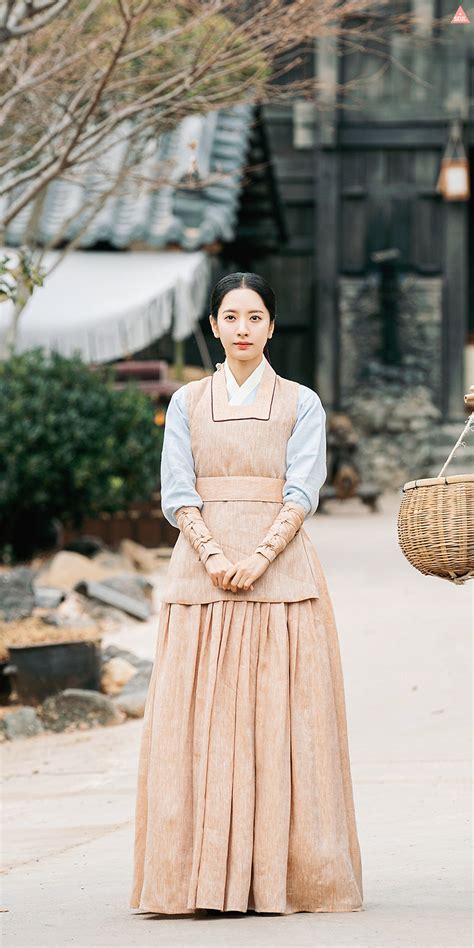 김지연 조선변호사 드라마 포스터 촬영 배경화면 By 슬짱