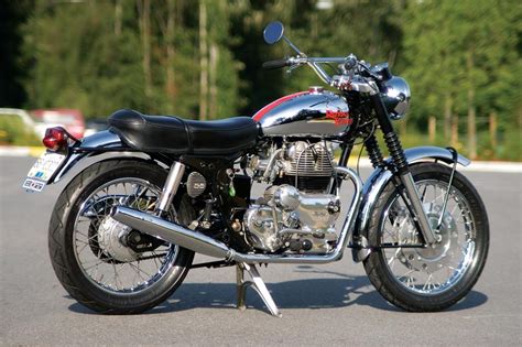 Royal Enfield Interceptor 750 All You Need To Know Car Blog India
