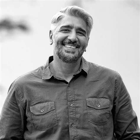 Ebrahim Noroozi Festival La Gacillybaden Photo Australien And Die Neue Welt