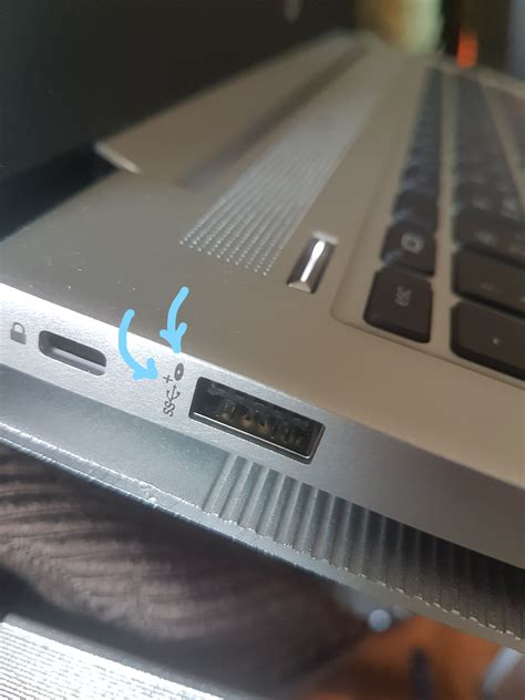 What Is The Meaning Of These Strange Symbols At The Right Of Hp Support Community 7621378