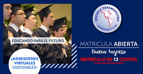 Escuela Panamericana