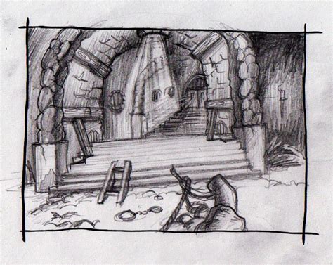 Grade A Fun More D Layout Practice