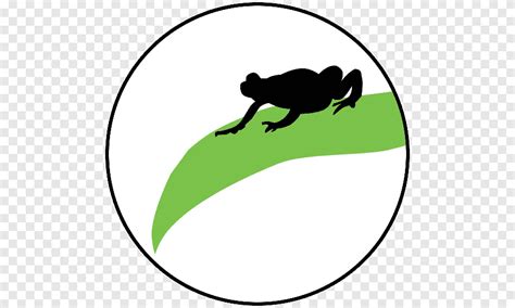 Iconos de la computadora gráficos escalables adaptabilidad icono svg