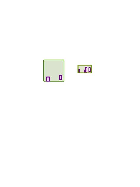 Vehicle Wheel Detection Dataset Ninja