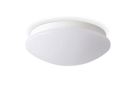 Magnetische Led Verlichting Met Bewegingssensor Klein Topdeal24