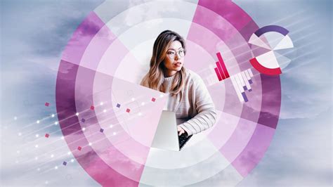 Data Analytics Methods For The Development Of Hybrid Vehicles Avl