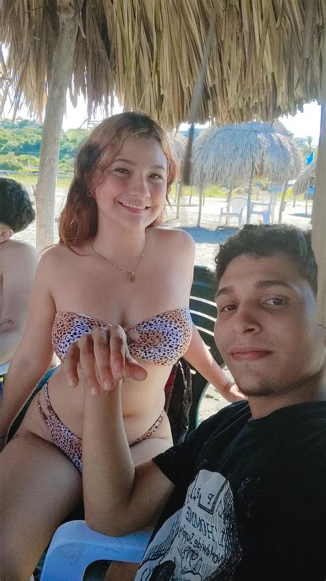 Alexa On Twitter Https T Co Tiggx Oafi Twitter