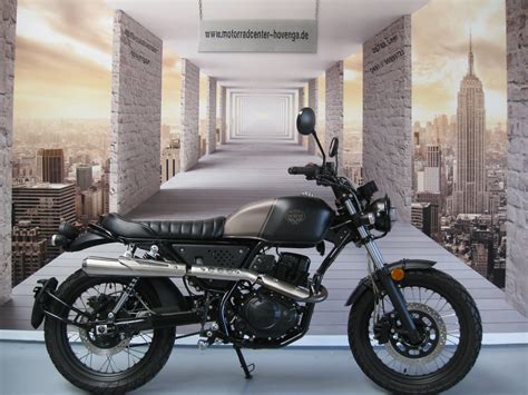 Online RT 125 Street LKR 1999,- € - Motorradcenter Hovenga