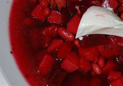 Barsz Ukraiński Doradcasmaku Pl