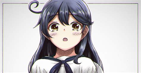 艦これ やる気がでなさ過ぎて暇潰しに塗ったやつ2 英知通h2dl同人配信中のイラスト Pixiv