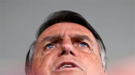 Lula Eleito Os Fatores Que Levaram Bolsonaro A Ser 1º Presidente A Não
