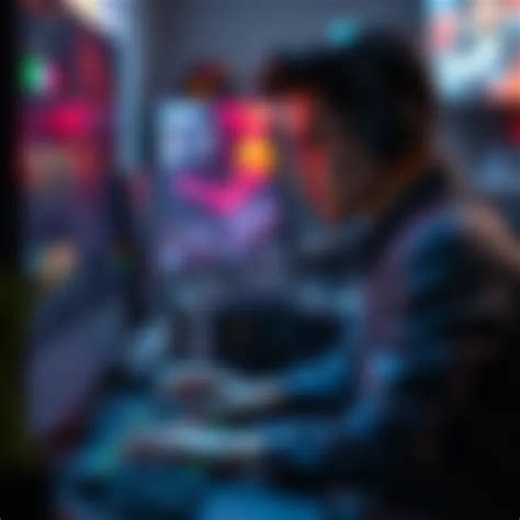 Steam Folder Still Takes Up Space After Uninstalling Games Leveluptalk