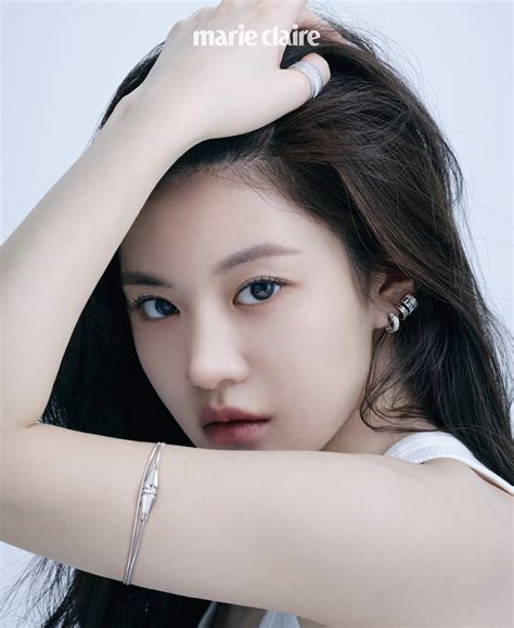 고윤정 1일 1글 90일차 연예인잡담 에펨코리아