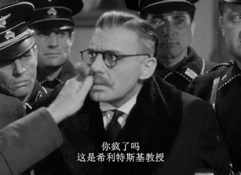 不得不看系列让你笑到尿的21部外国搞笑电影 知乎