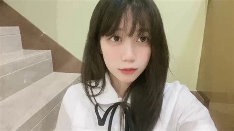 常州外围预约（高端外围）外围 电话微信 188 5204 2435 常州资源（小姐上门外围） 常州同城（上门服务） 常州约炮（约上门服务）约炮 常州按摩外围上门 常州商务伴游（商务模特）商务伴游