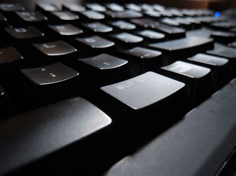 Windows 10 Optimisation Pcmciakais Information Repository