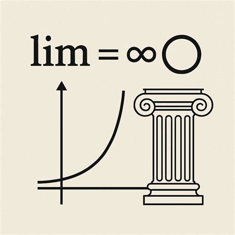 The Theory Of Asymptotic Perfection By Enrique Montoya Medium