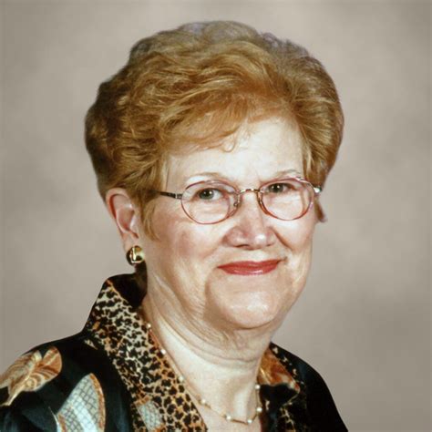 Lucille St Pierre Moreau