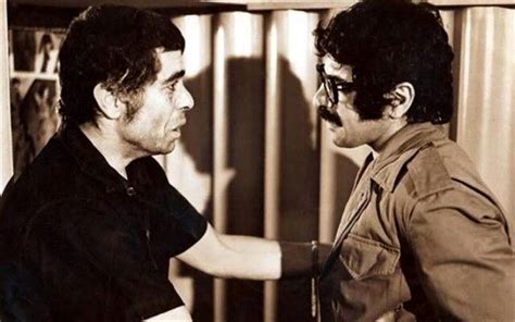 قدکچیان می‌خواستند کیمیایی را هو کنند، اما ایستاده تشویق کردند