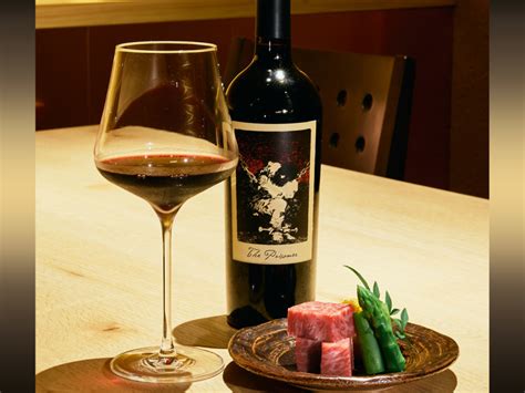 야마가 온천 세이류소 수이쿄안 로쿠몬테이 Kkday