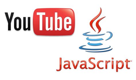 Youtube Javascript Webdevpro Net
