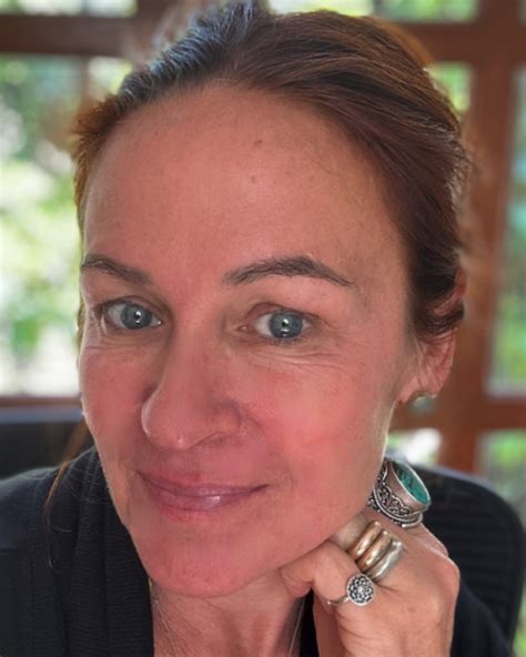 Catherine Borgman Arboleda Find A Coach Dr Shefali