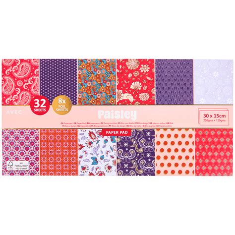 Bloco De Papel Avec Action Pt