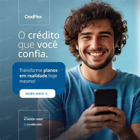 220 Shape Layout Ideas In 2025 Social Media Design Graphics Social Media Ideas Design Social