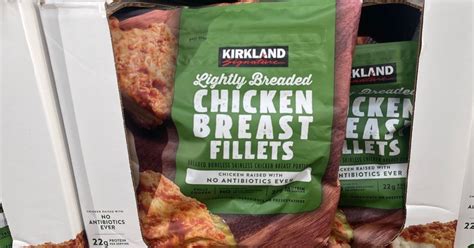 14 Kirkland Products So Good I Buy Them Every Month Financebuzz
