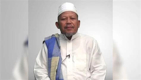 Putrabacik