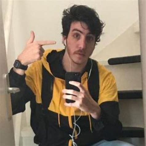 Mozkinha 💞 Em 2024 Felipe Neto Felipão Netos