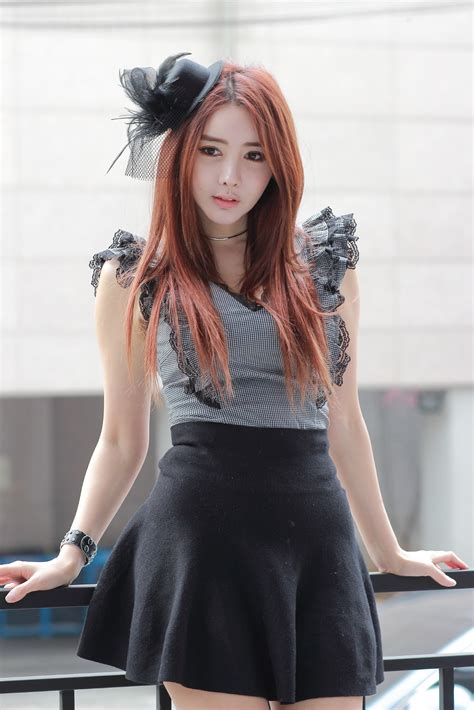 Youmi Vol119 Người Mẫu Dajitoxic 妲己toxic 47 ảnh Cute Xinh