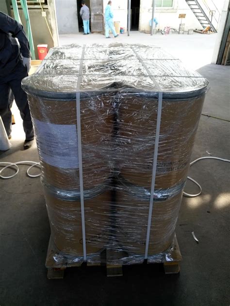 3 Indolebutyric Acid IBA 98 TC Top Quality Plant Growth Regulator