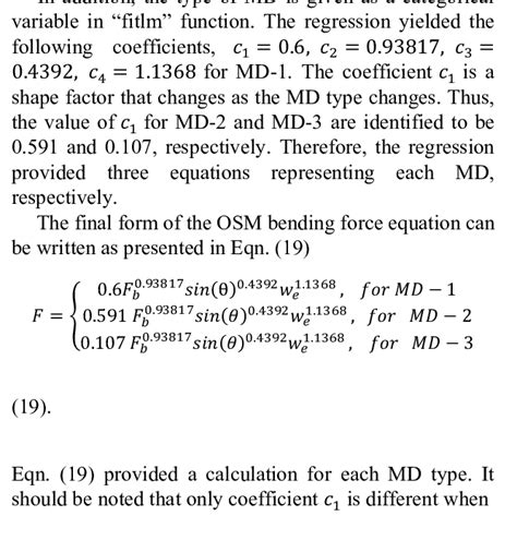 Repeatability Of Experiment 1 To 42 Starting From The Top Of Table 2 Download Scientific