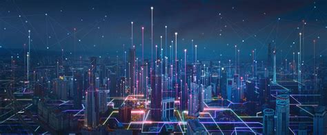 Understanding Lte Cat 1 Bis The Future Of Iot Connectivity Kore
