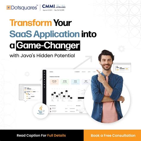 Java Development Company On Linkedin Software Cloud Saas Applications Java Webdevelopment