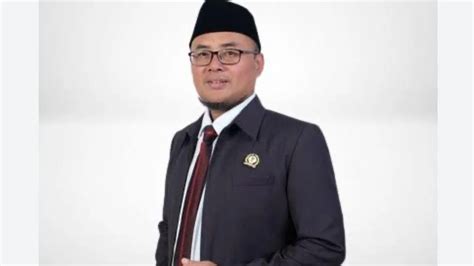 Kuncian Bupati Dalam Pilkada Tasikmalaya 2024 Radartasik Id
