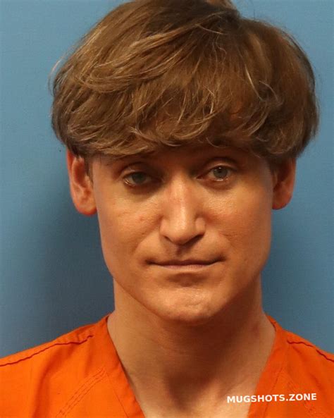 Atkins Patrick Benjamin 06 14 2024 Shelby County Mugshots Zone