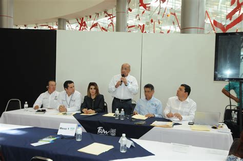 La Capital Elaboran Plan Estatal De Desarrollo Con Propuestas Ciudadanas