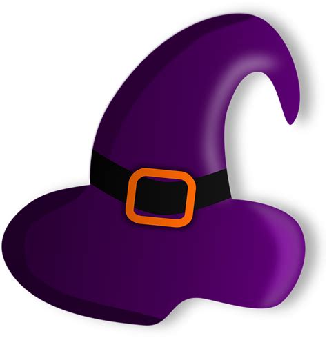 20000 Kostenlose Halloween Hexen Und Halloween Bilder Pixabay