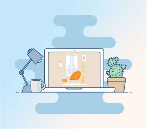 Explore 7 Tips And Tricks To Use Nodejs Ecommerce Open Source Aht