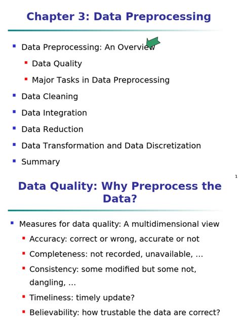 03 preprocessing pdf