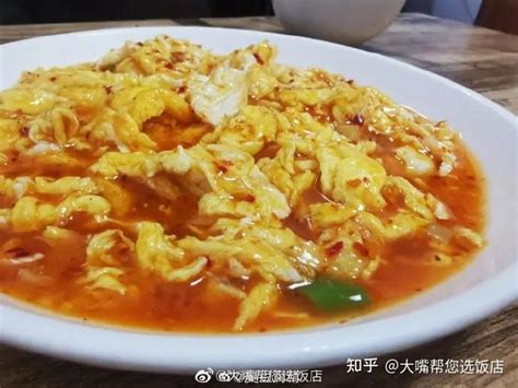 吃在大连 学校周边的老馆子，不是多么惊艳，就是偶尔想念的老味道~ 知乎