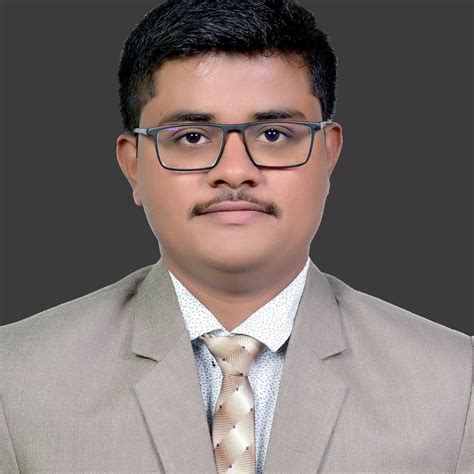 Onkar Rajmane Cognizant Technology Solutions Pvt Ltd Cognizant