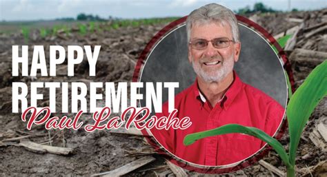 In 15 Years Hes Definitely Made An Impact On Both Co Workers And… Eldon C Stutsman Inc