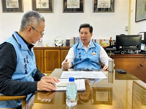 腸病毒來勢洶洶 陳福海弱勢族群優先接種疫苗 醫療 僑務電子報