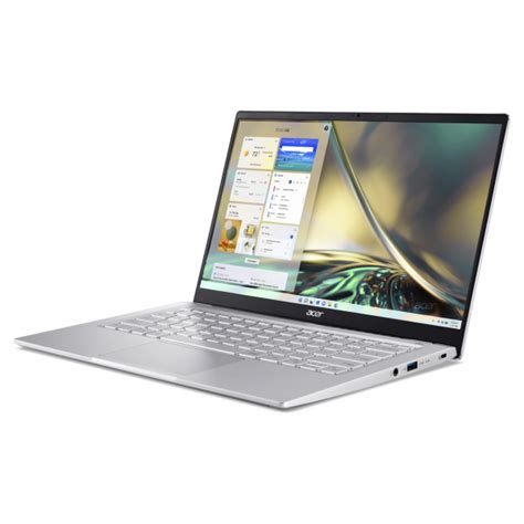 Ноутбуки с процессором intel® core™ i5 - купить в Алматы в интернет ...