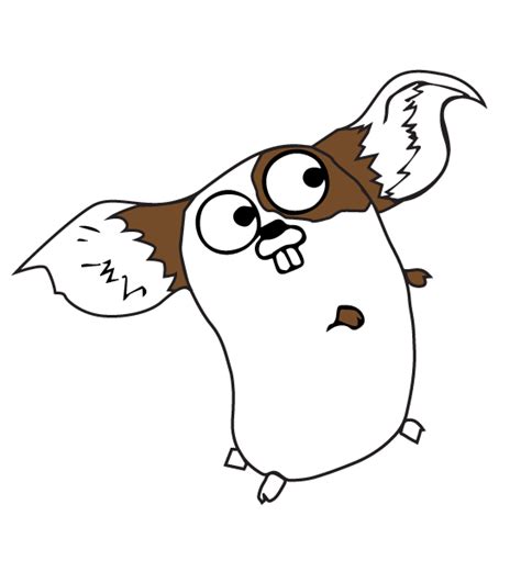 Github Nytimesgizmo A Microservice Toolkit From The New York Times