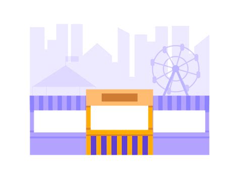 15 Low Cost Marketing Ideas For Small Businesses Invoice Maker