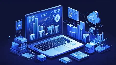 java如何主动释放已有对象 pingcode智库